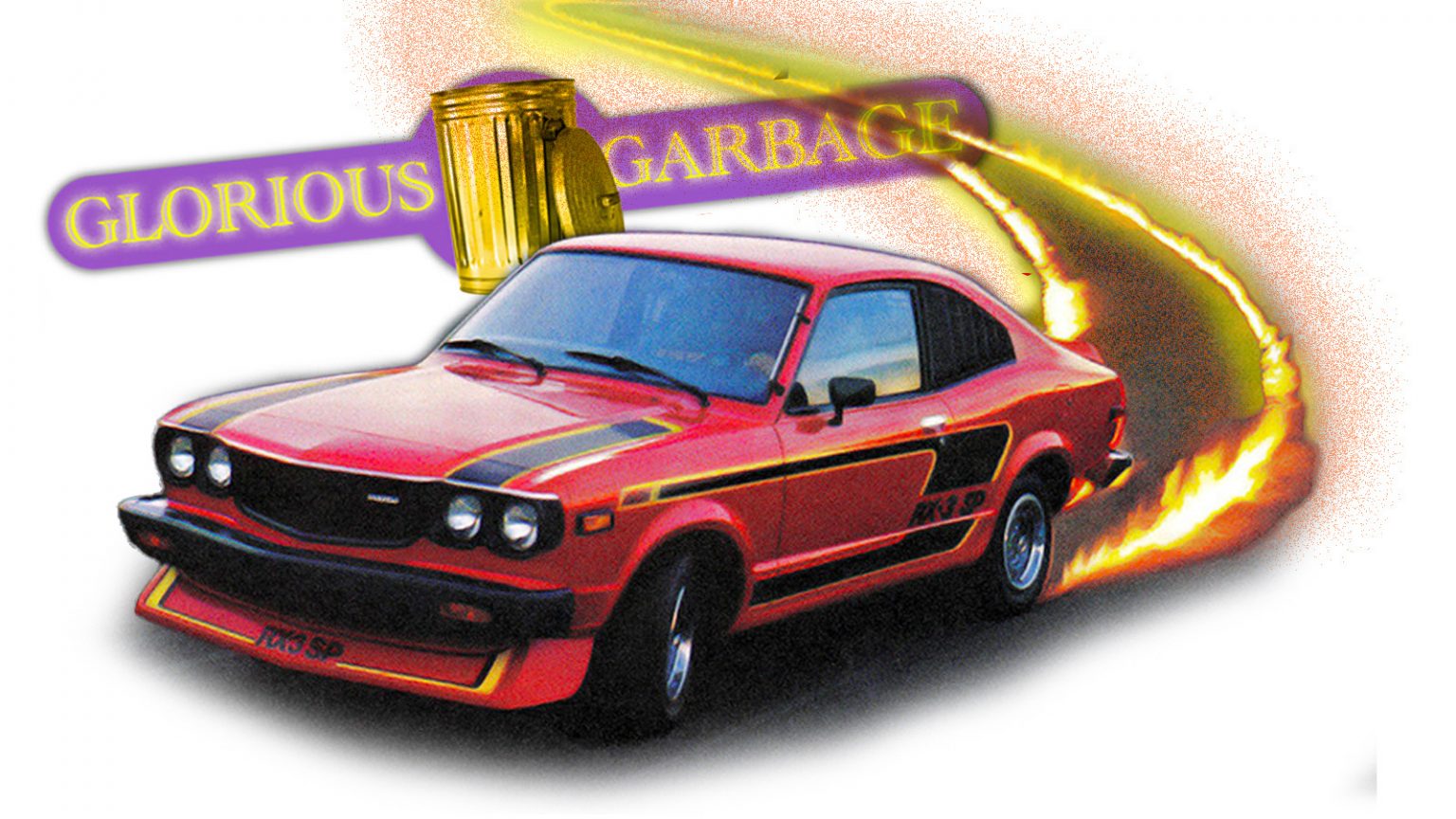 RX3 Sp Archives - The Autopian