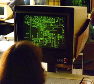 Why Car Designers Have Used Computers for Longer Than You Think And How ...