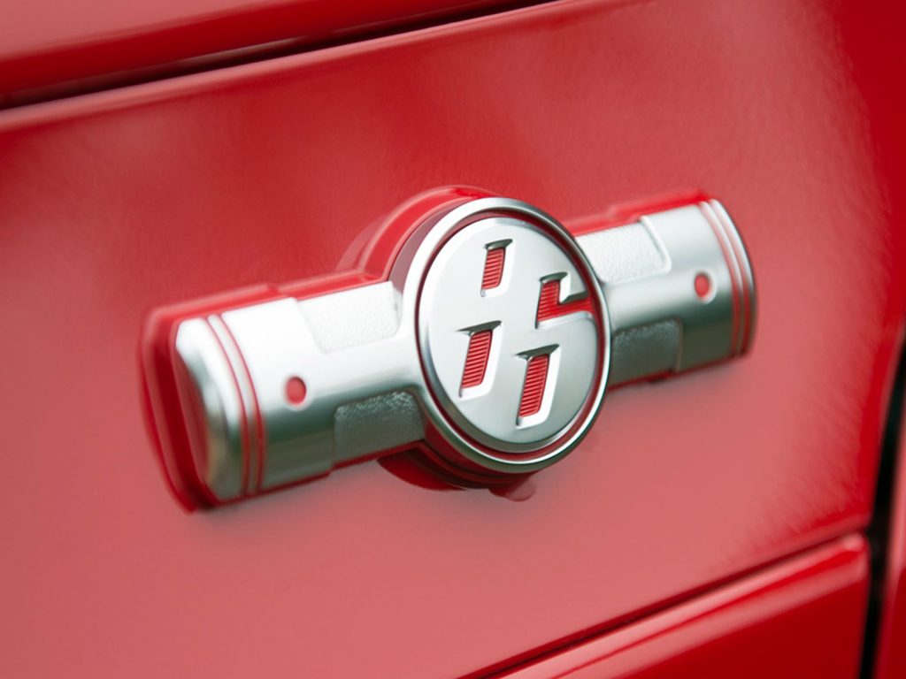 The Original Toyota GT86 Shows The Folly Of Trying To Please Car ...