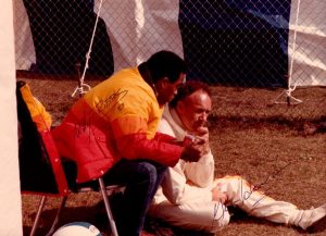 Gene Hackman Thought He Was 'A Fair Actor' And A 'Fair-To-Poor Race Car ...