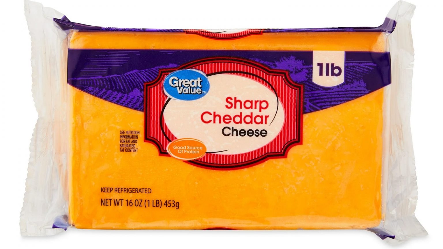 A Pound Of Your Car Is Probably Worth A Lot Less Than A Pound Of Cheese ...