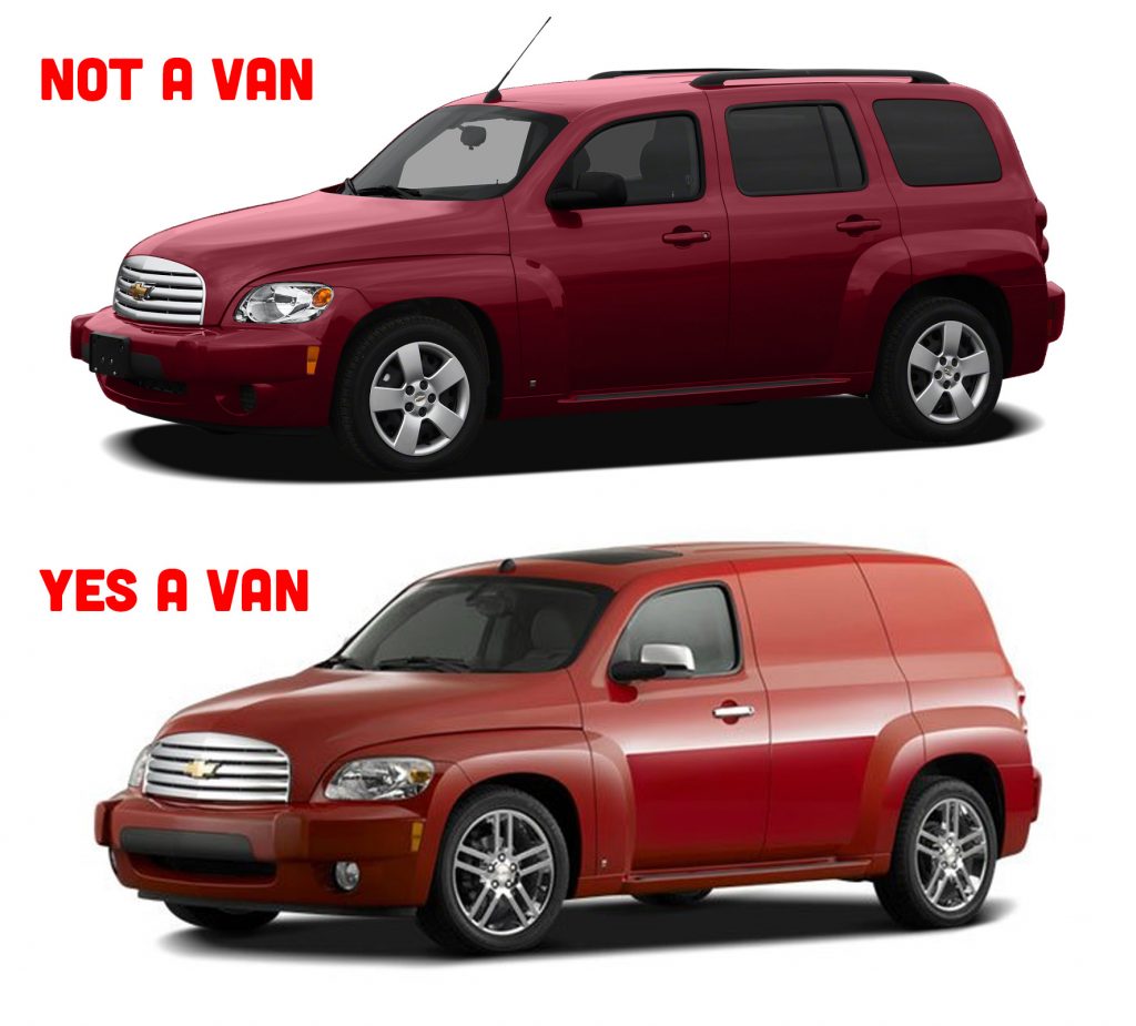 Hold Up – Is The New Toyota Century With The Sliding Doors A Minivan ...