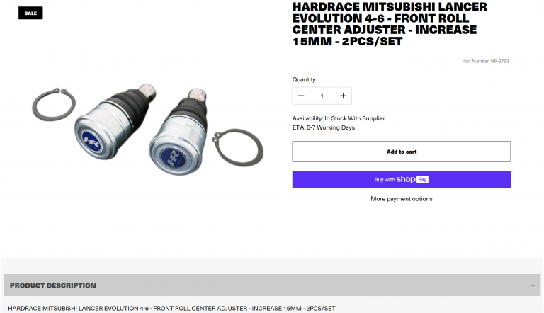 How Lowering A Car Can Ruin Its Handling - The Autopian