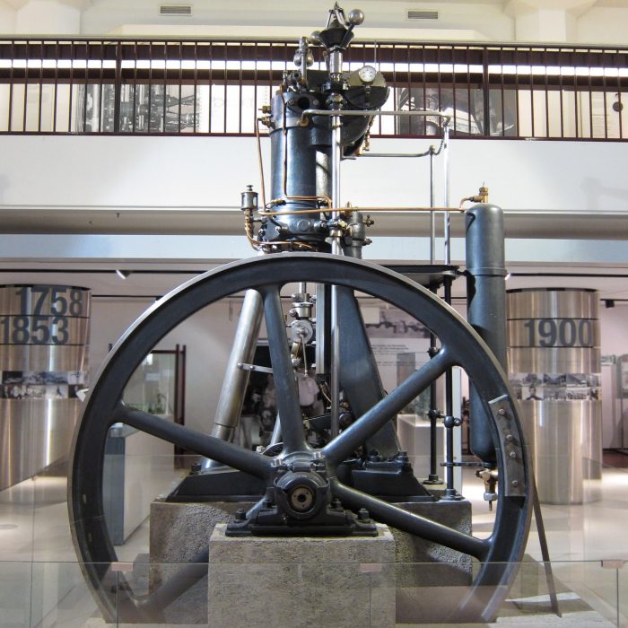 Two Decades Ago, You Could Buy A Dodge Ram With A Manual Transmission ...