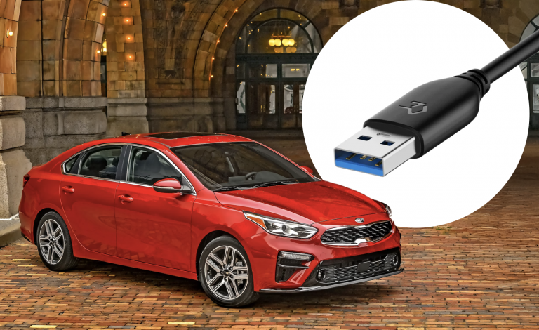 Hyundai And Kia's Years-Long Theft Problem Is About To Cost Them Half A ...