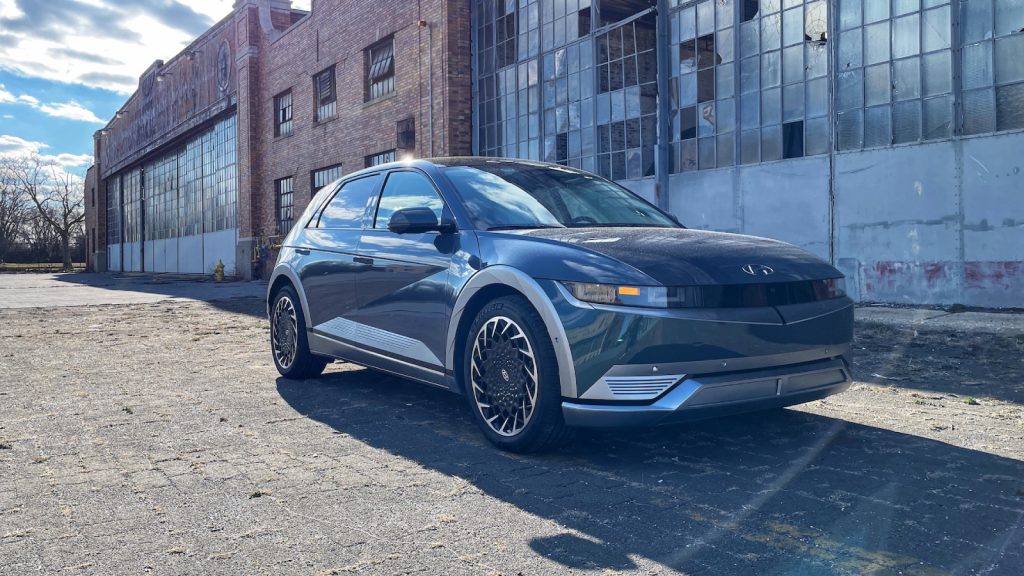 Toyota Has A Three-Step Plan To Catch Up With Its EV Competition And It ...
