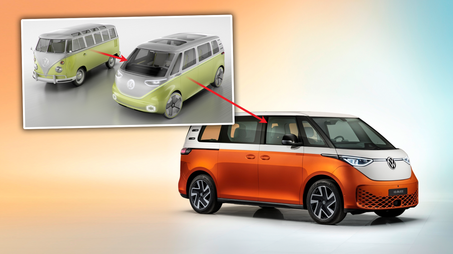 Welcome To The Autopian: The Ultimate Car Website For The People - The ...