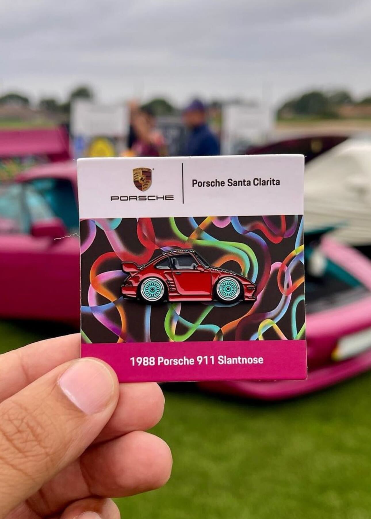 Member Rides, Trivia, New Shirts: How The Autopian Is Making Membership ...