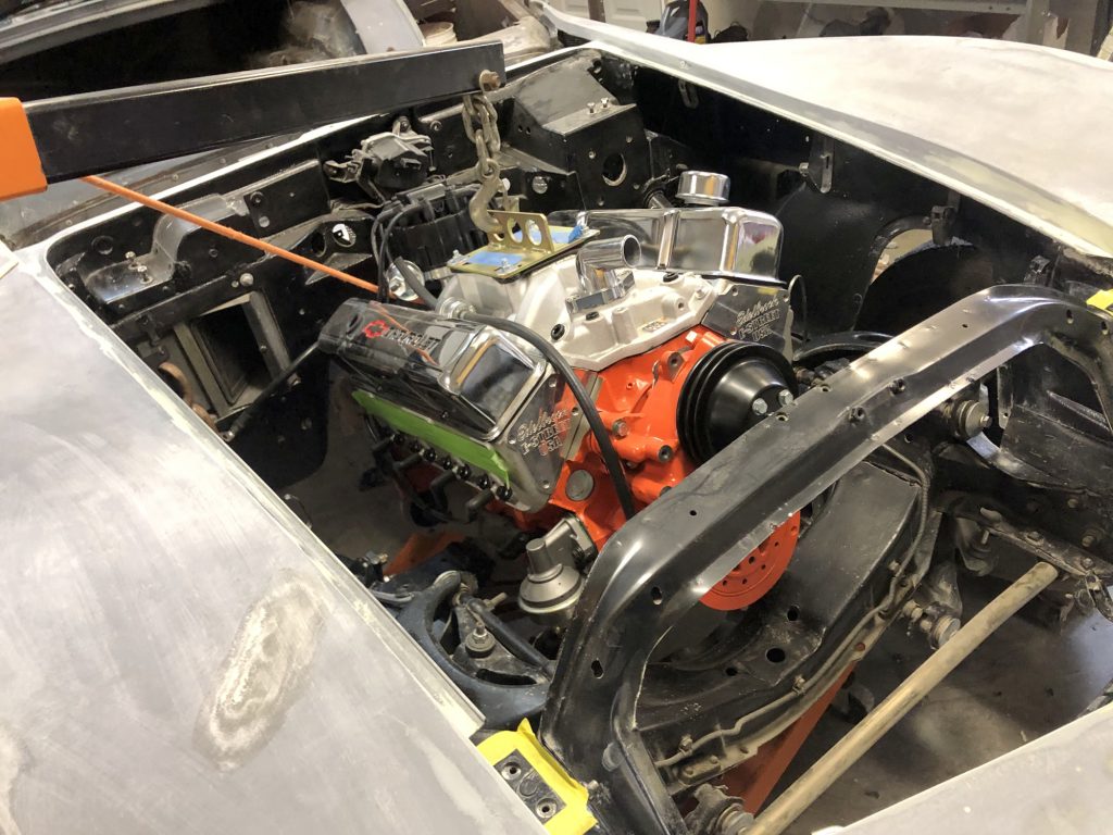 Building a Plane Is Easier Than You Think: Members’ Rides - The Autopian