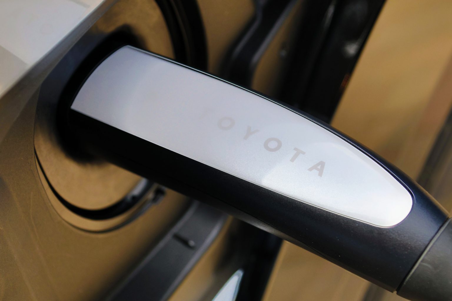 Toyota Finally Fixed The 2026 Toyota bZ, But Is It Too Late To Matter ...