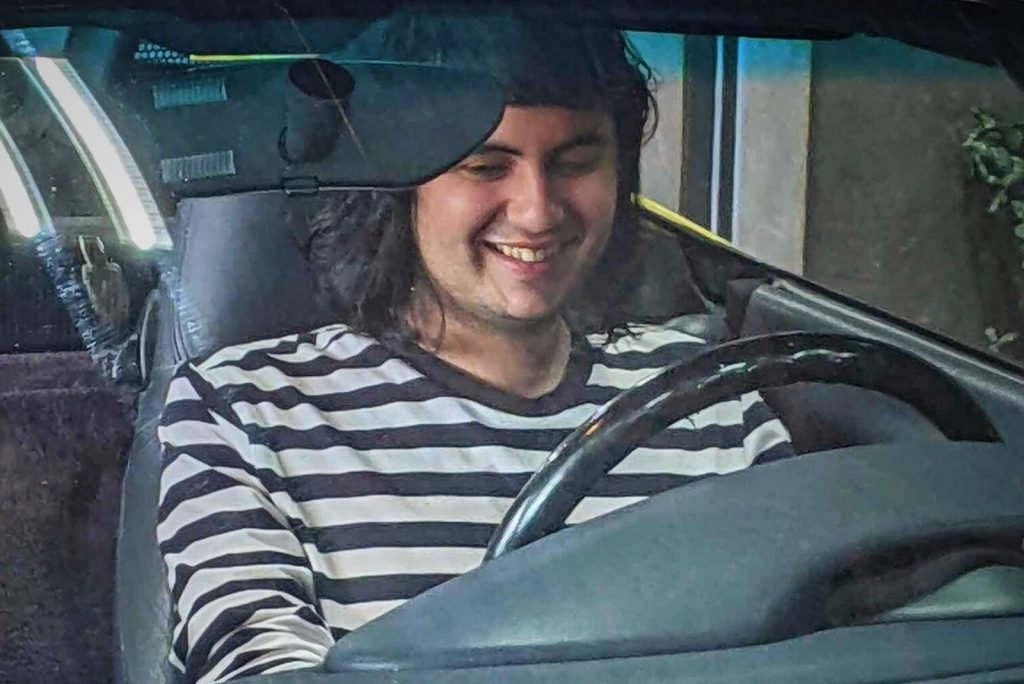 How Are You Making Yourself A Better Driver? Autopian Asks - The Autopian