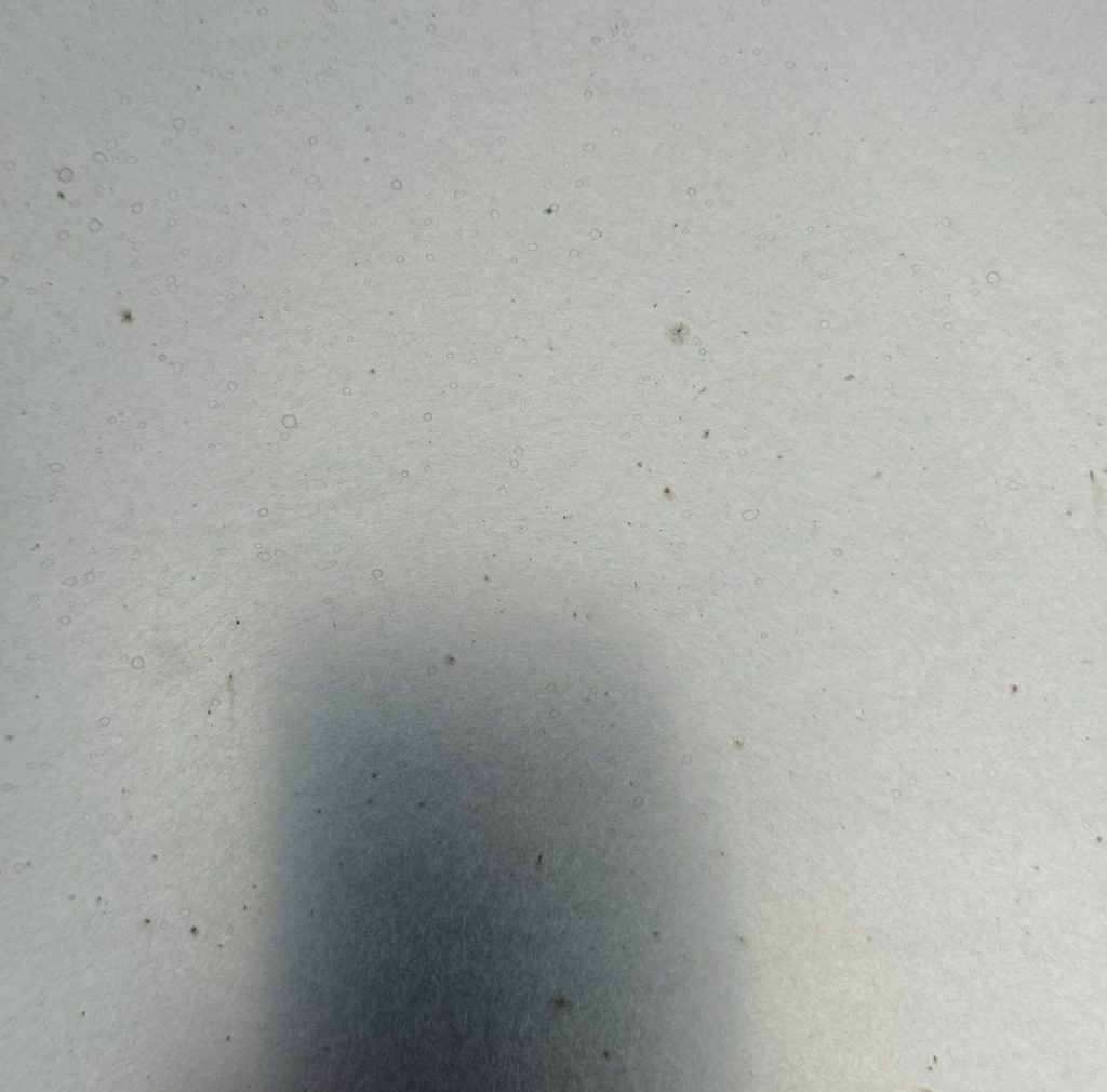 Why The Tesla Cybertruck’s ‘Rusting’ Stainless Steel May Not Be A Big ...