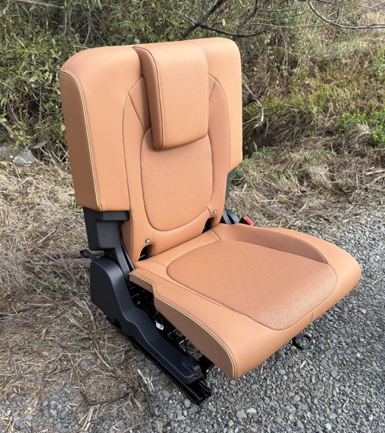 The Volkswagen ID.Buzz I Wanted Was Doomed From The Start - The Autopian