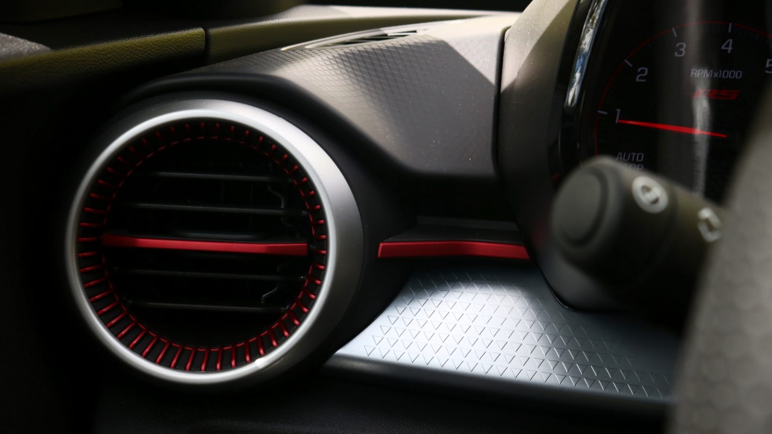 The Surprisingly Nice 2024 Chevrolet Trax Is $21,495 Of Fundamental ...