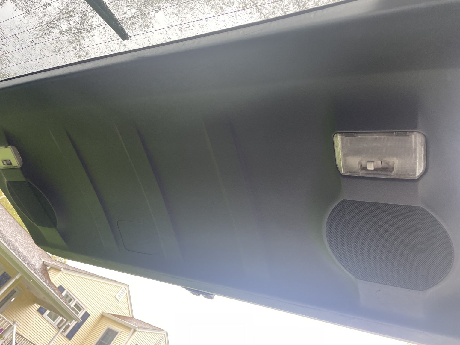 These Are The Best Cars For A Tailgating Party - The Autopian