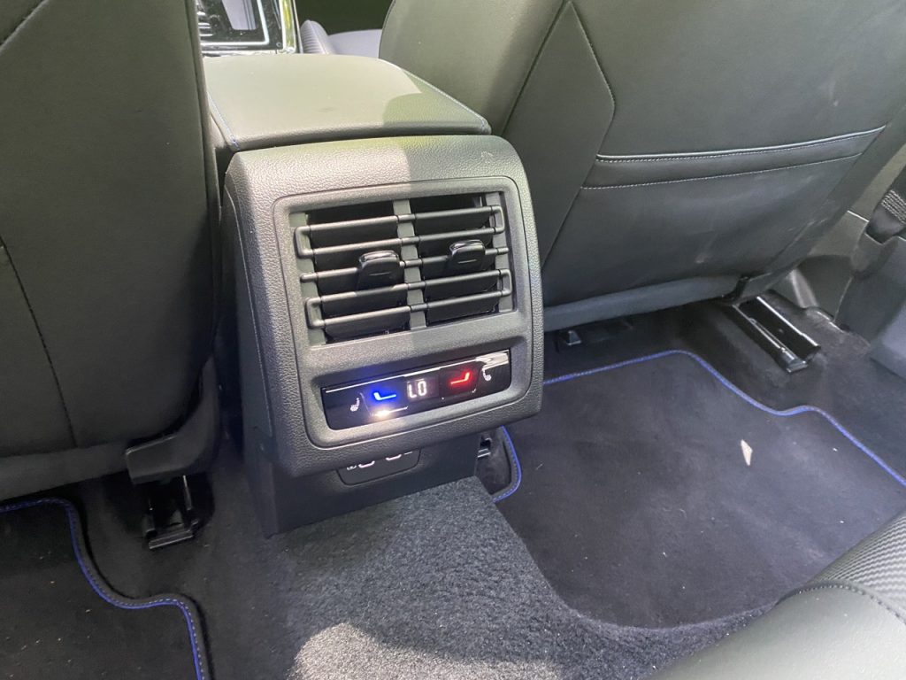 The 2023 Golf R Smacks You In The Face To Wake Up And Remember That You ...