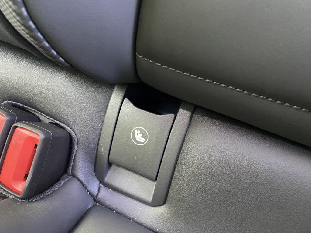 The 2023 Golf R Smacks You In The Face To Wake Up And Remember That You ...