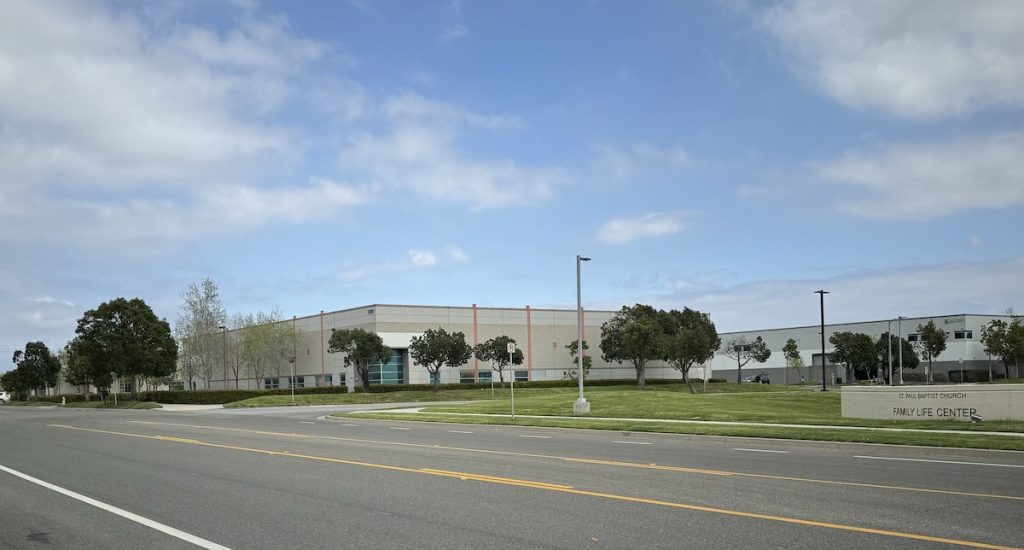 I Captured The Final Moments Of One Of The World's Greatest Car Museums ...