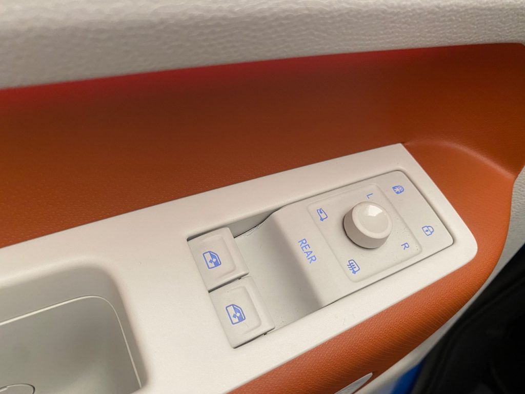 The Three-Row 2023 VW ID.Buzz Electric Microbus: Here's An Insider's ...