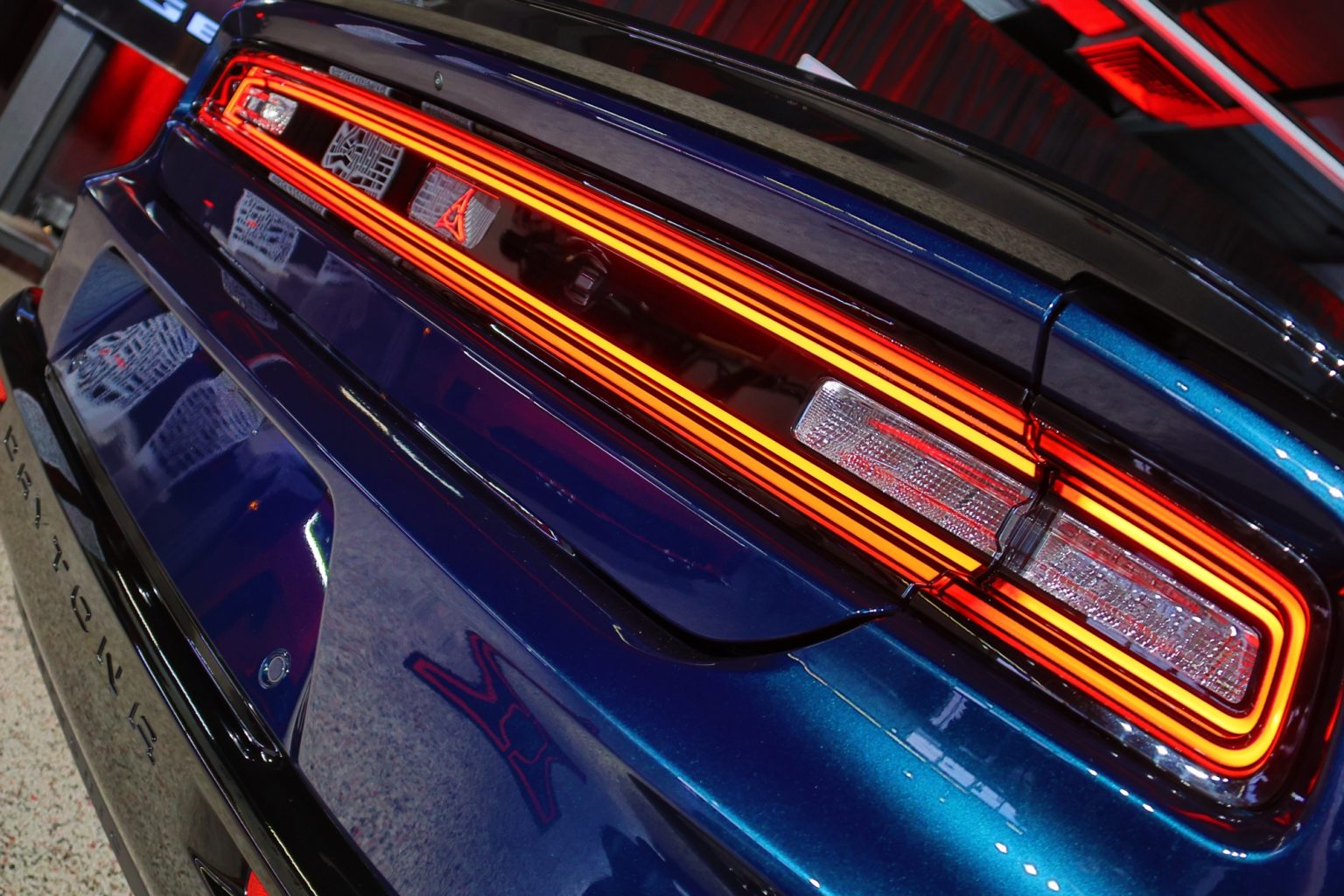 I Drove The Electric Dodge Charger Daytona, Get Ready To Get Mad - The ...