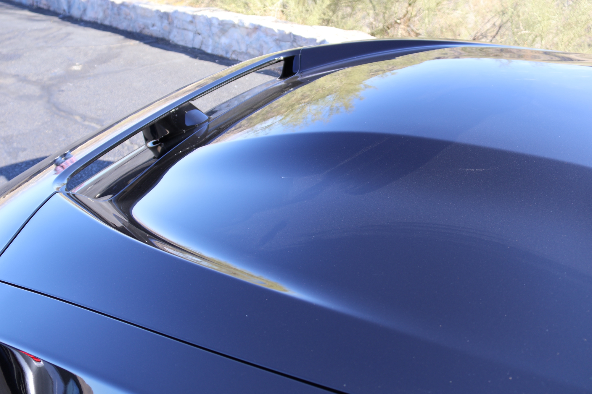 I Drove The Electric Dodge Charger Daytona, Get Ready To Get Mad - The ...