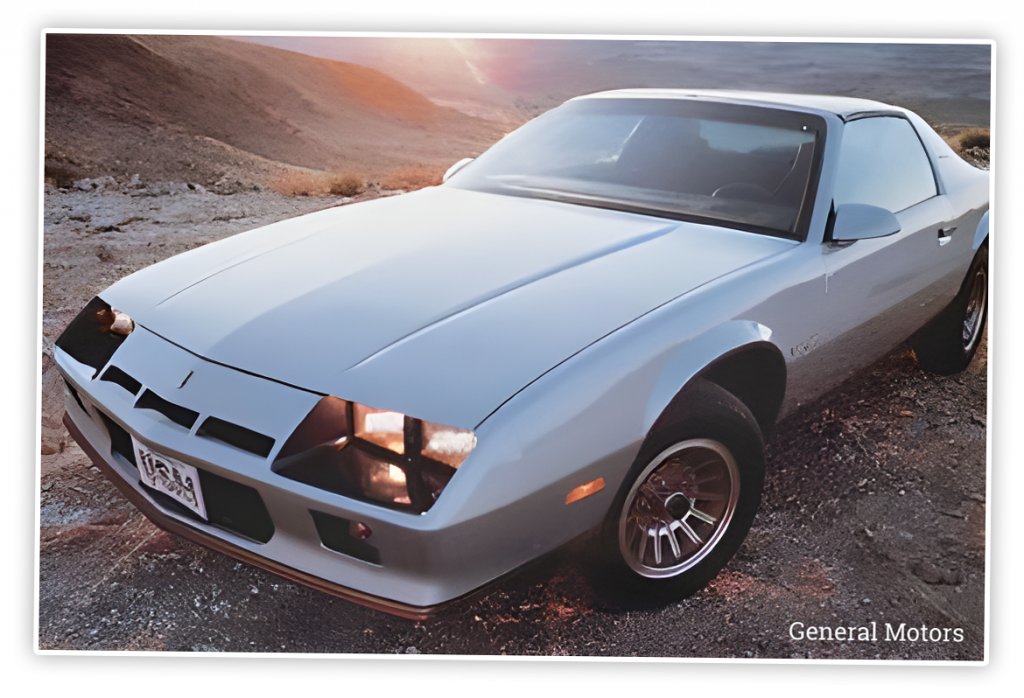 Which Slow Cars Look the Fastest, And Vice-Versa? - The Autopian