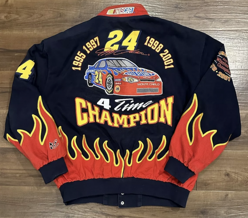 What Are Your Favorite Car-Themed Merch Items? - The Autopian