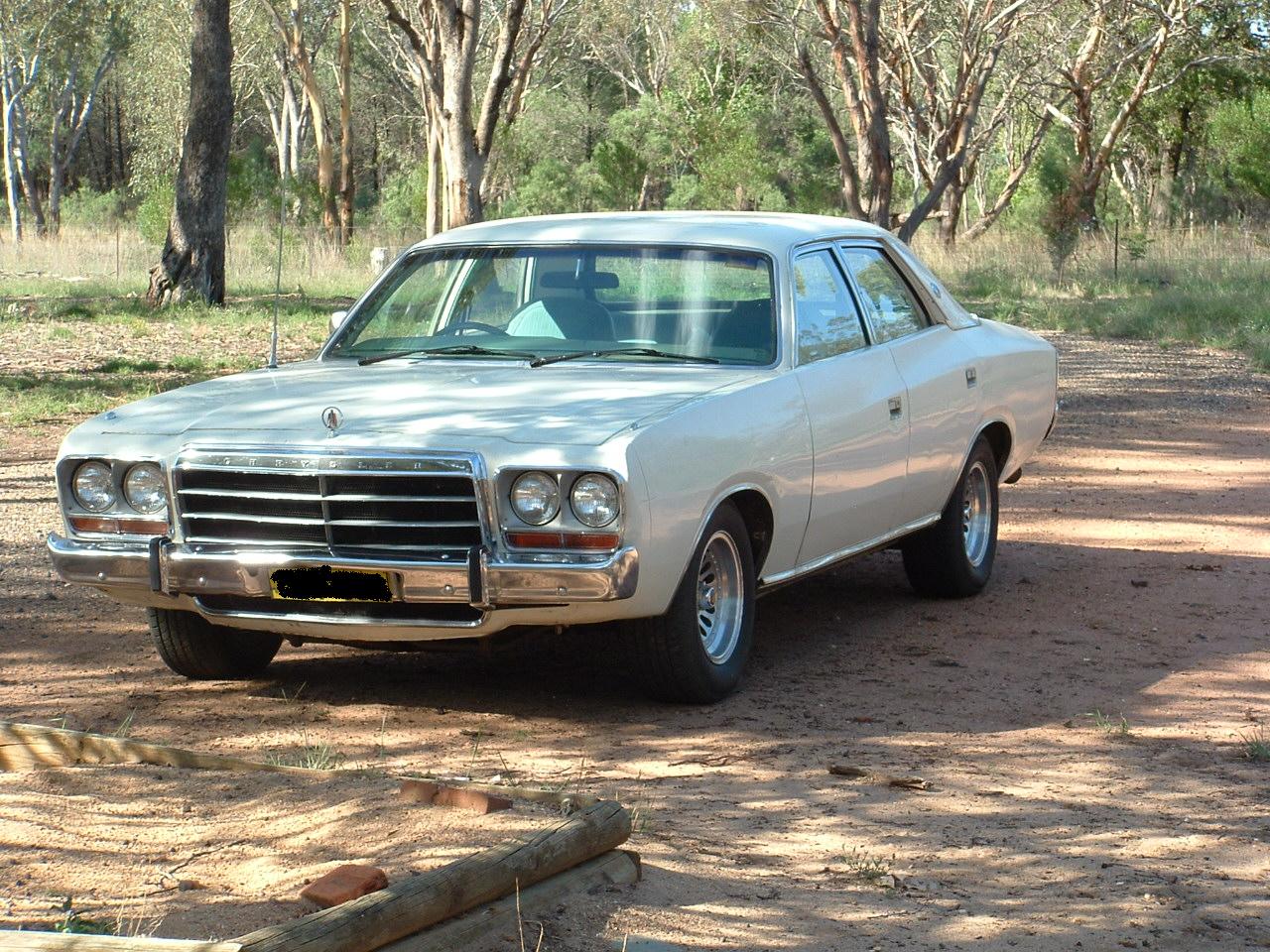 Do You Have A Song That Brings Back Memories Of Your Car? - The Autopian