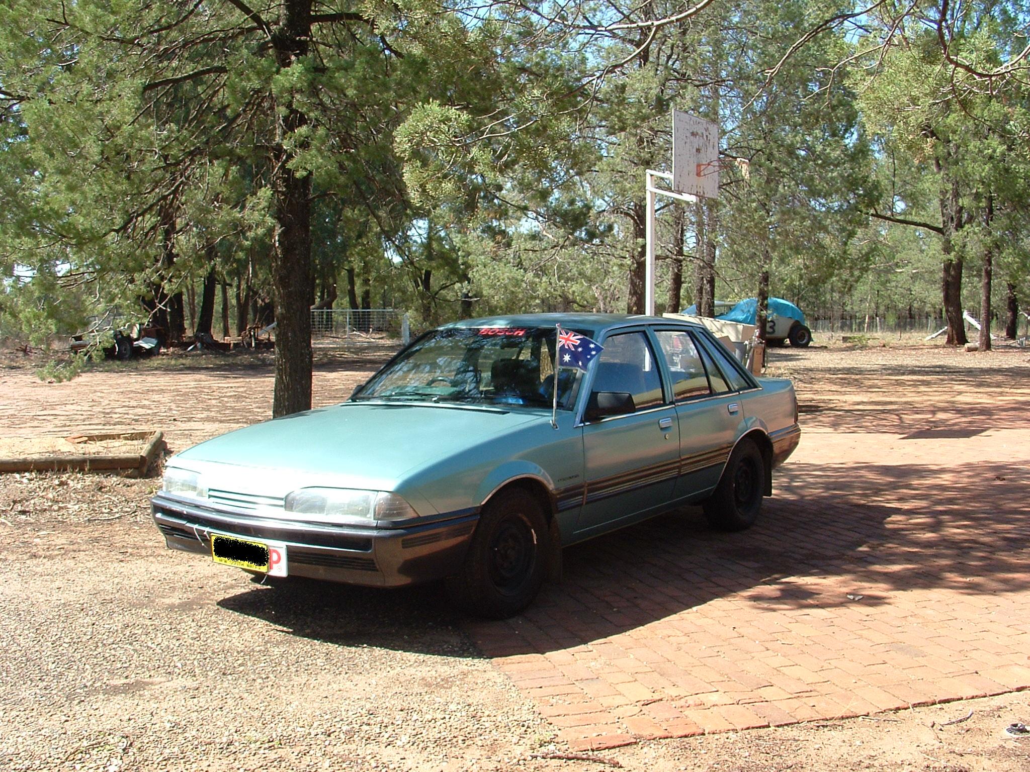 Do You Have A Song That Brings Back Memories Of Your Car? - The Autopian