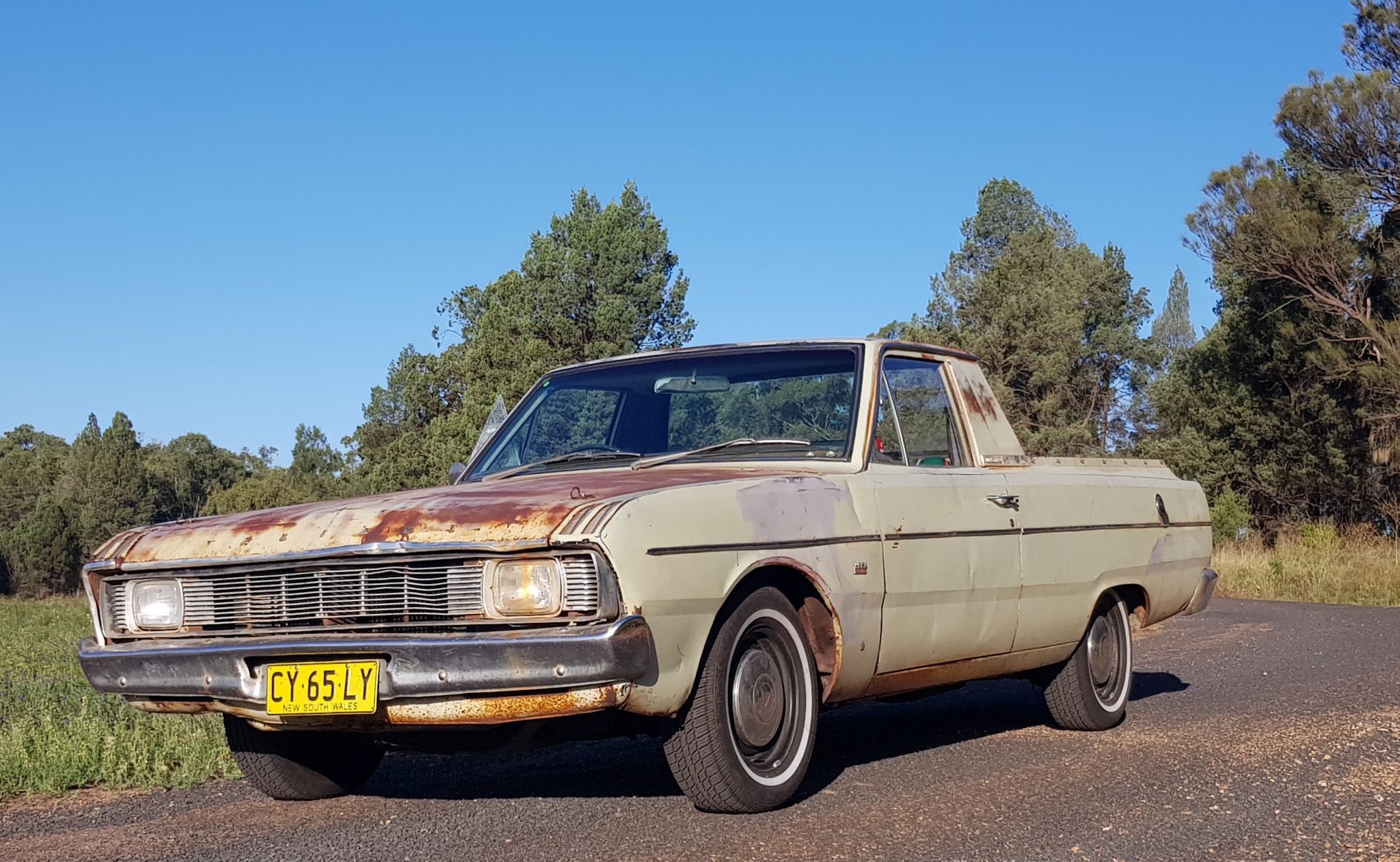 Do You Have A Song That Brings Back Memories Of Your Car? - The Autopian