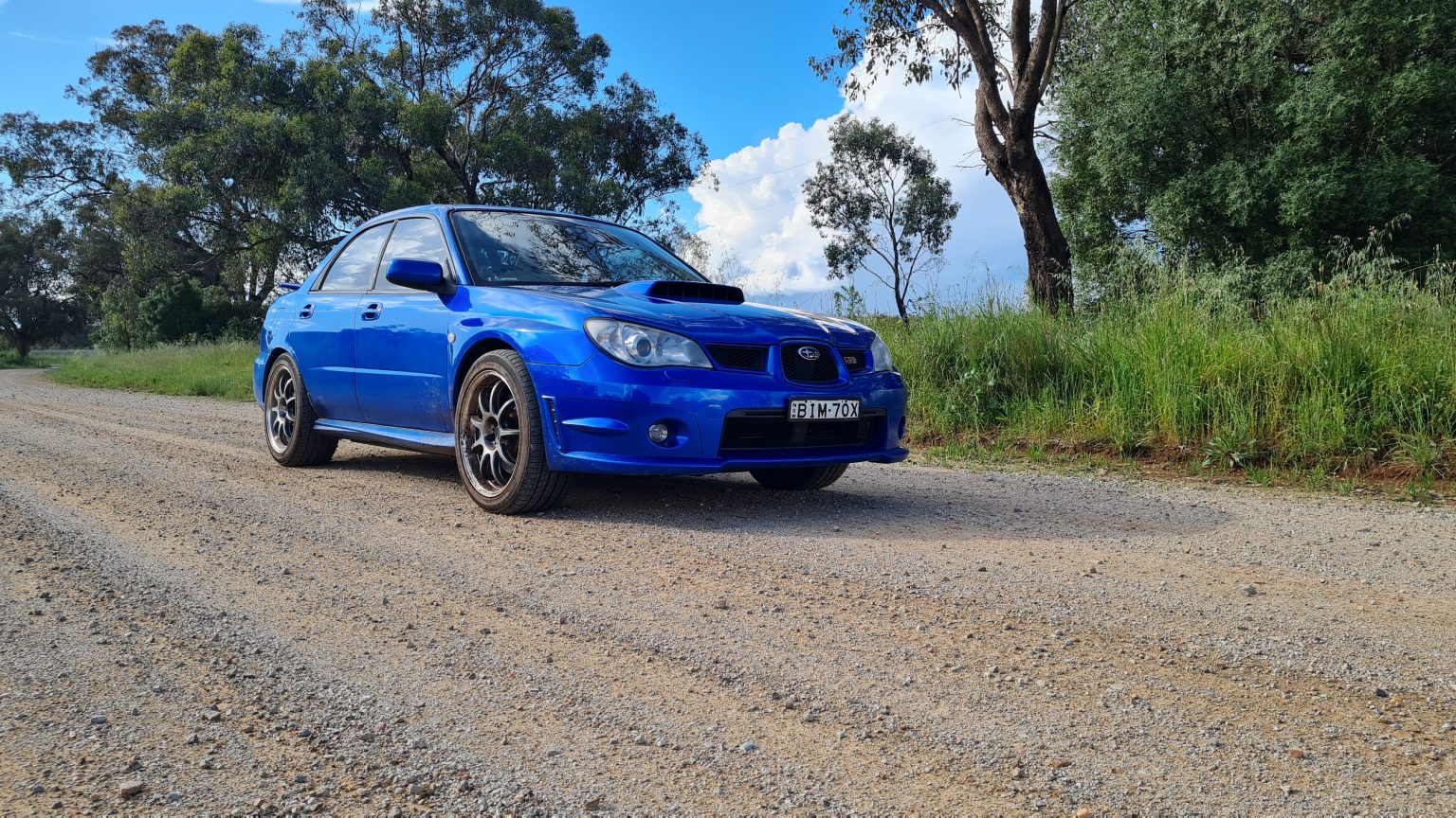 Do You Have A Song That Brings Back Memories Of Your Car? - The Autopian