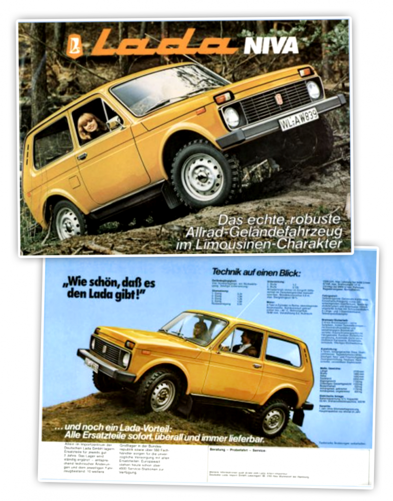 The New Rivian R3X Off-Road Hatchback Is America's Electric Lada Niva ...