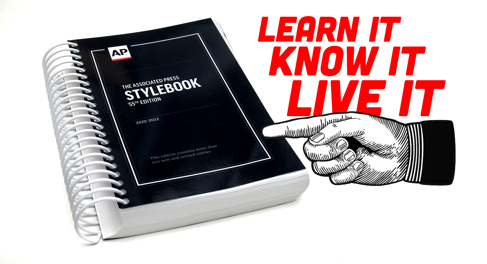 How To Pitch Stories To The Autopian So You Can Get Published On The ...