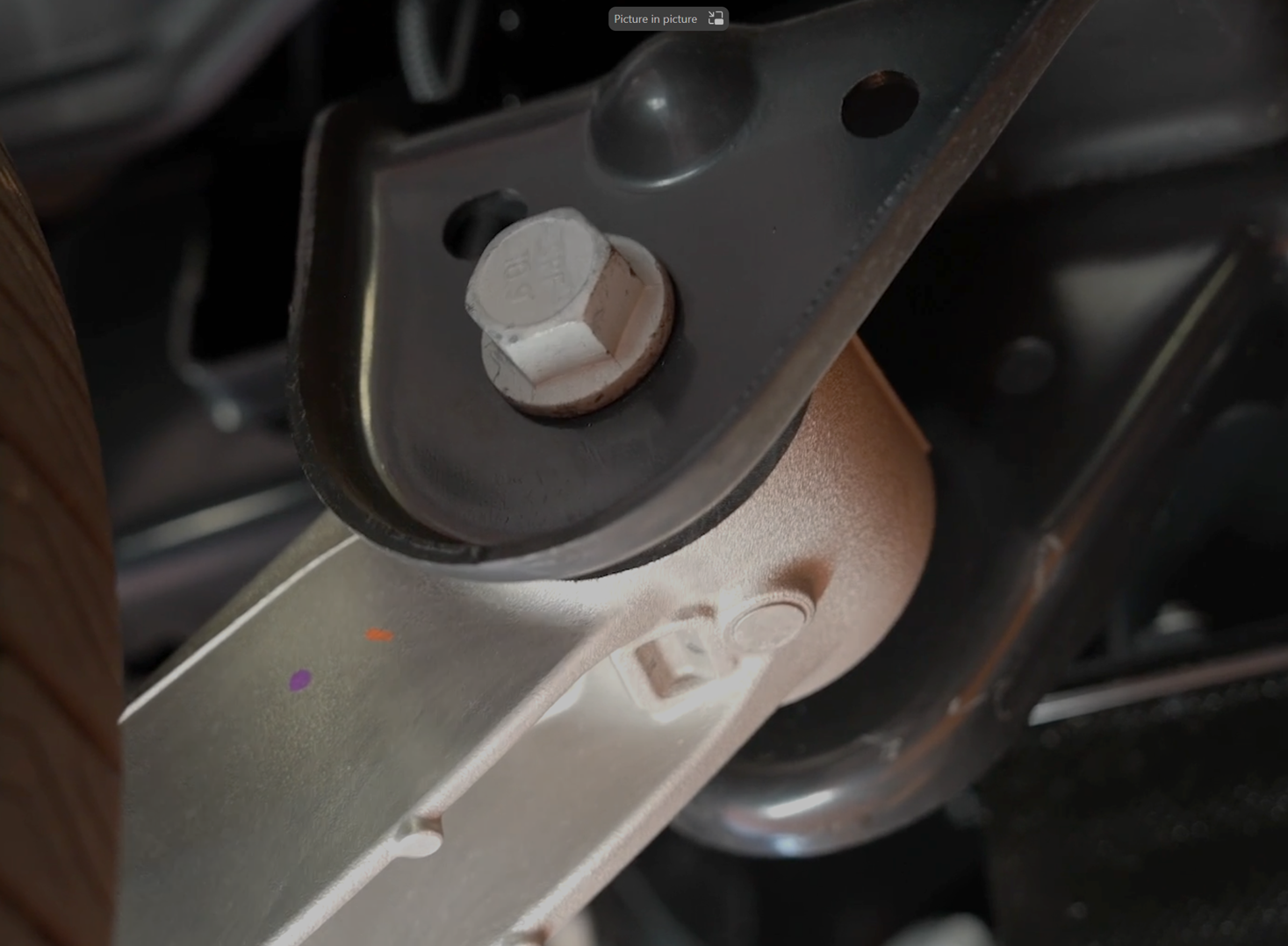 Why The Current Ford F-150 Is Actually Three Trucks In One: Suspension ...