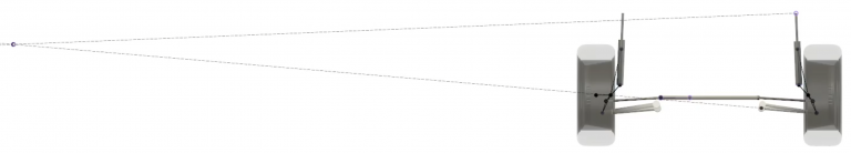 How Lowering A Car Can Ruin Its Handling - The Autopian