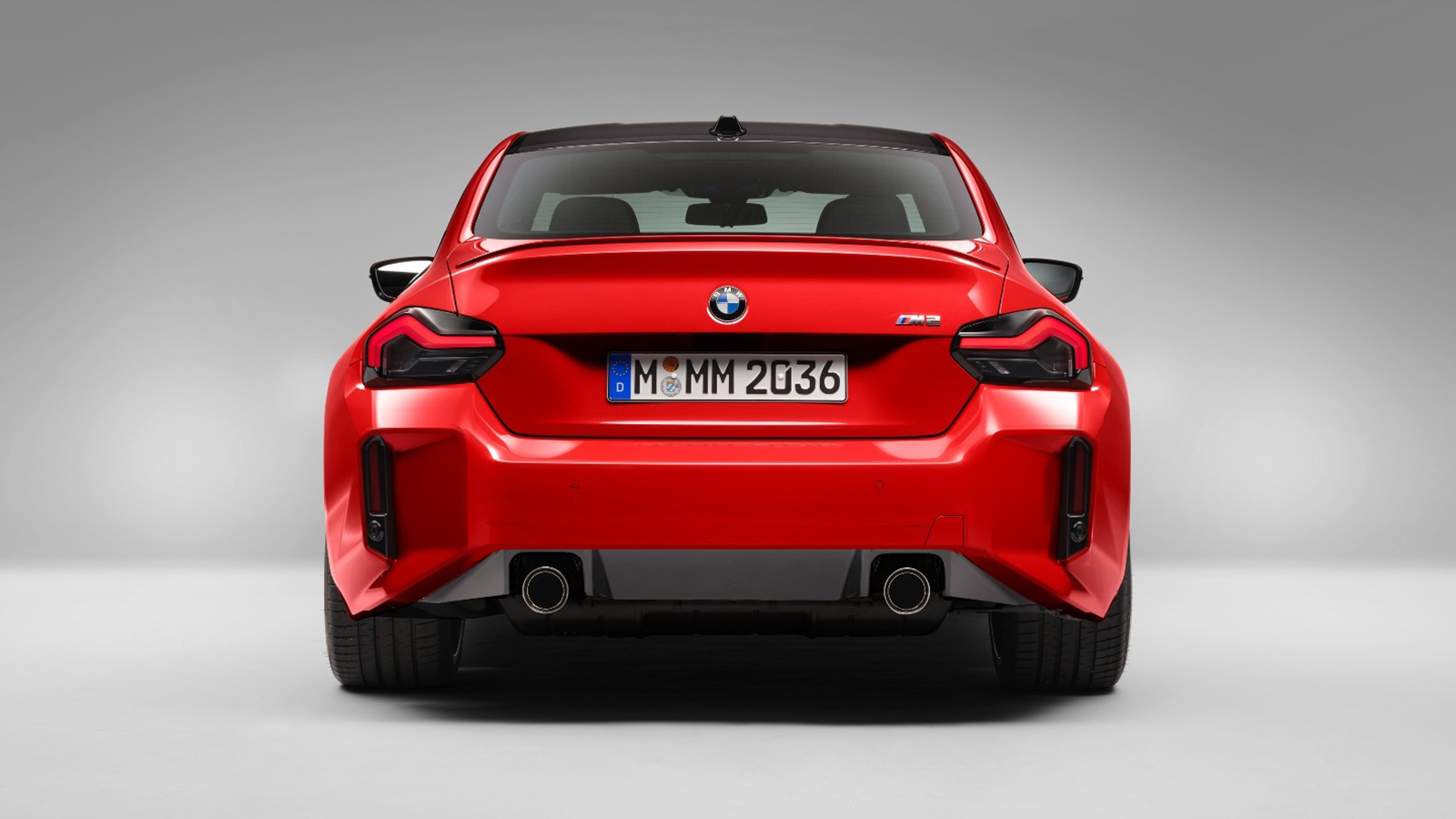 Here's What Our Professional Car Designer Has To Say About The New BMW ...
