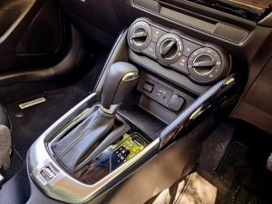 The Mazda 2 Is The Perfect Starter Car, But It's Not For Me - The Autopian