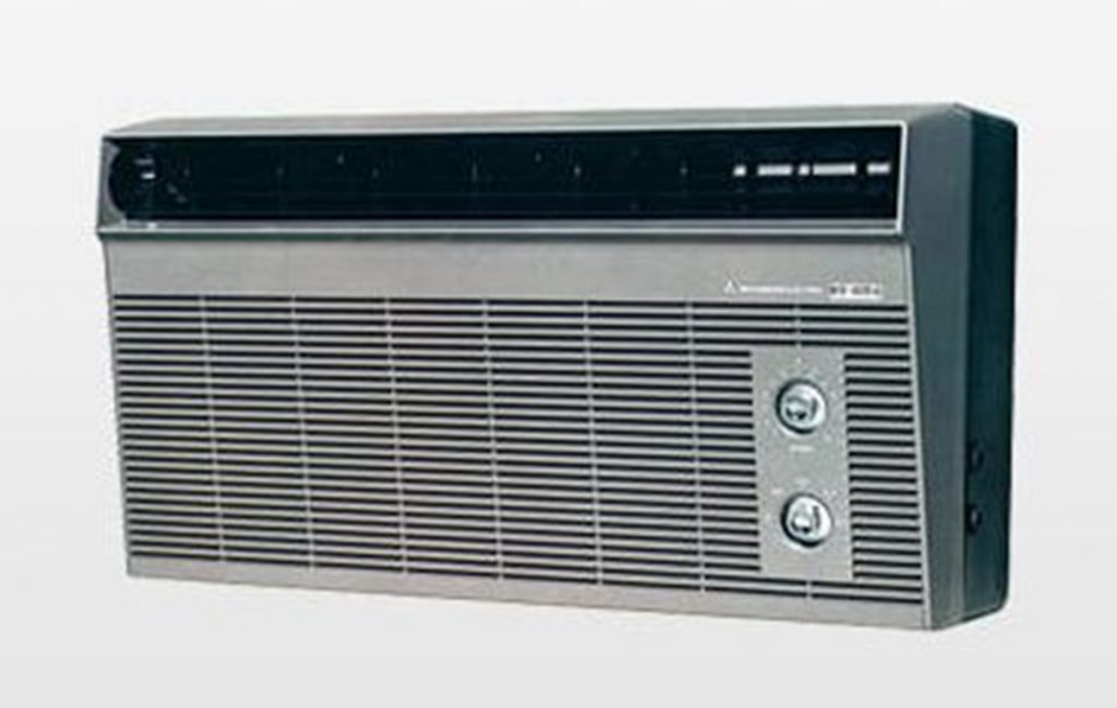 Finally, A Definitive Guide To Automakers That Also Offered Home Air Conditioners, So You Can ...