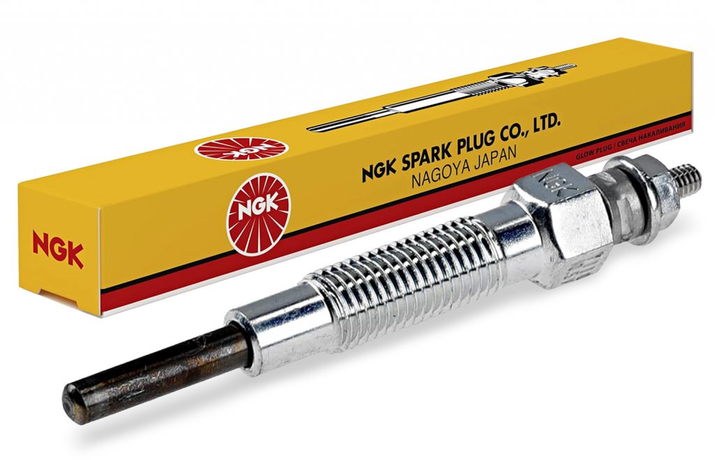 Here's Which Diesel Anti-Freezing Additives Won't Leave Your Truck Stranded This Winter: Project ...