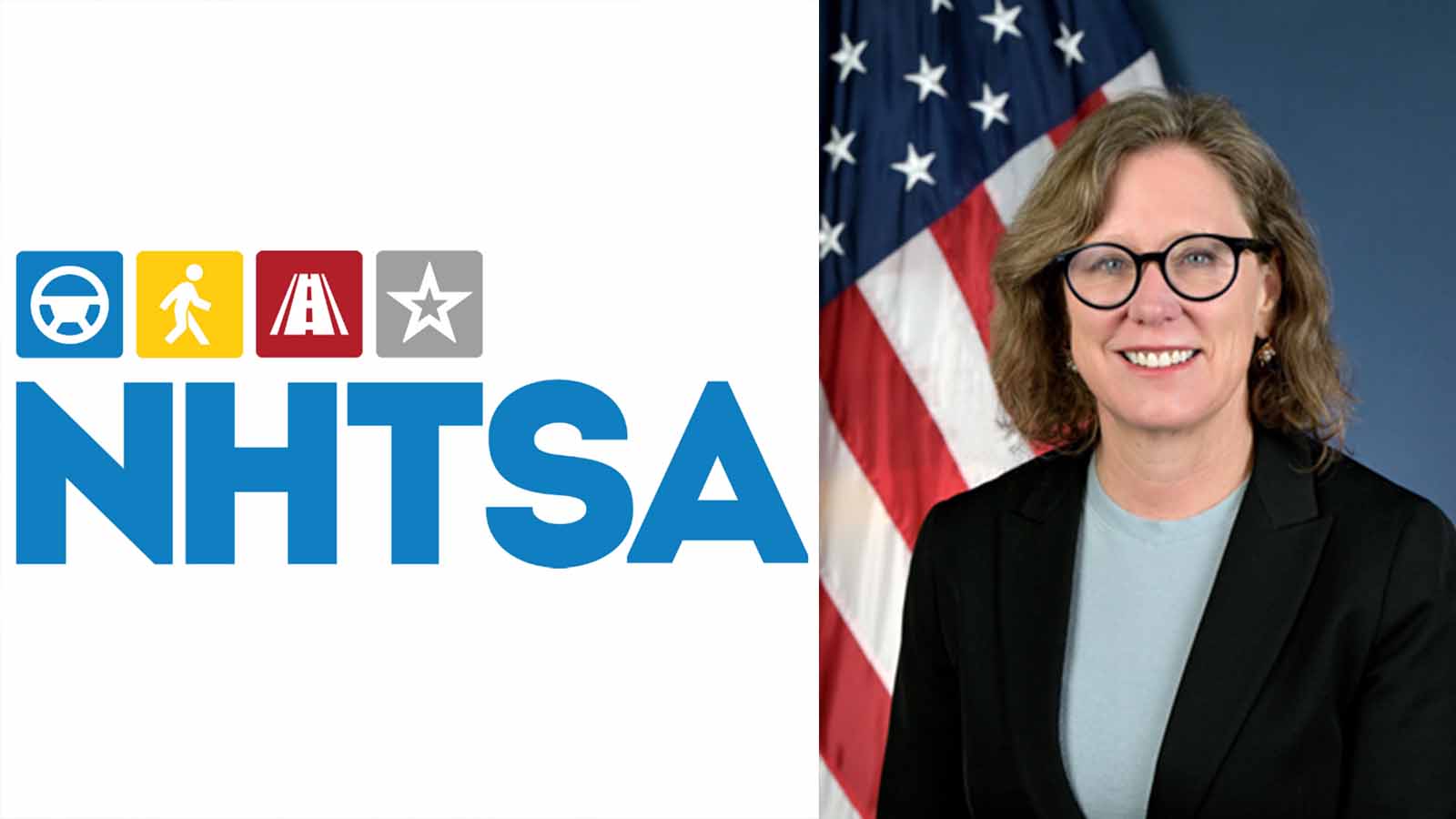 Read The New Mandatory Car Dealership Rules That Could Save Shoppers ...