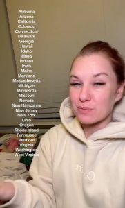 No, A ‘No Touch’ Cell Phone Law For Drivers Didn’t Just Go Into Effect ...