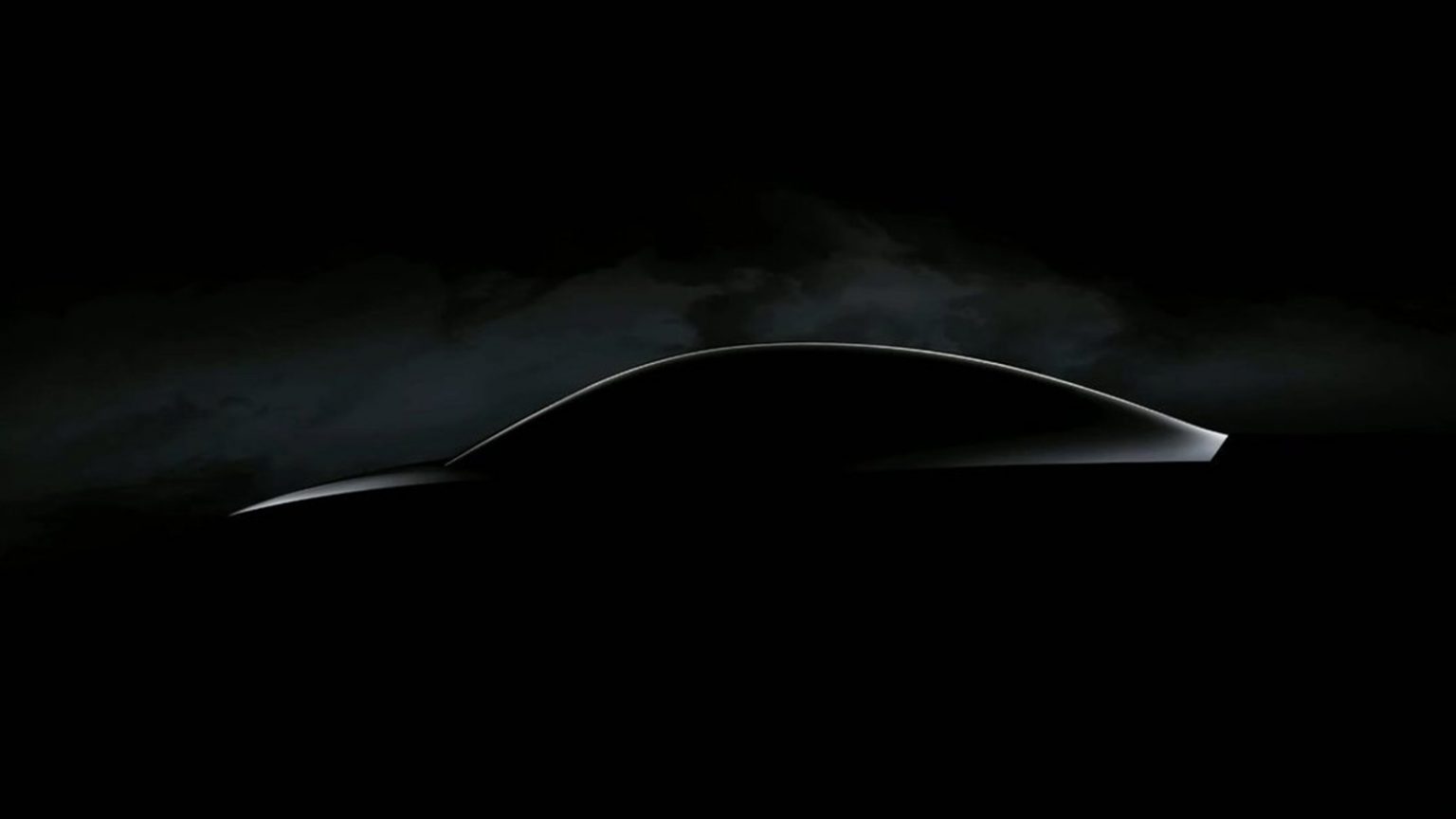 Tesla Is Finally Going To Start Advertising As Elon Musk Touts 'New ...