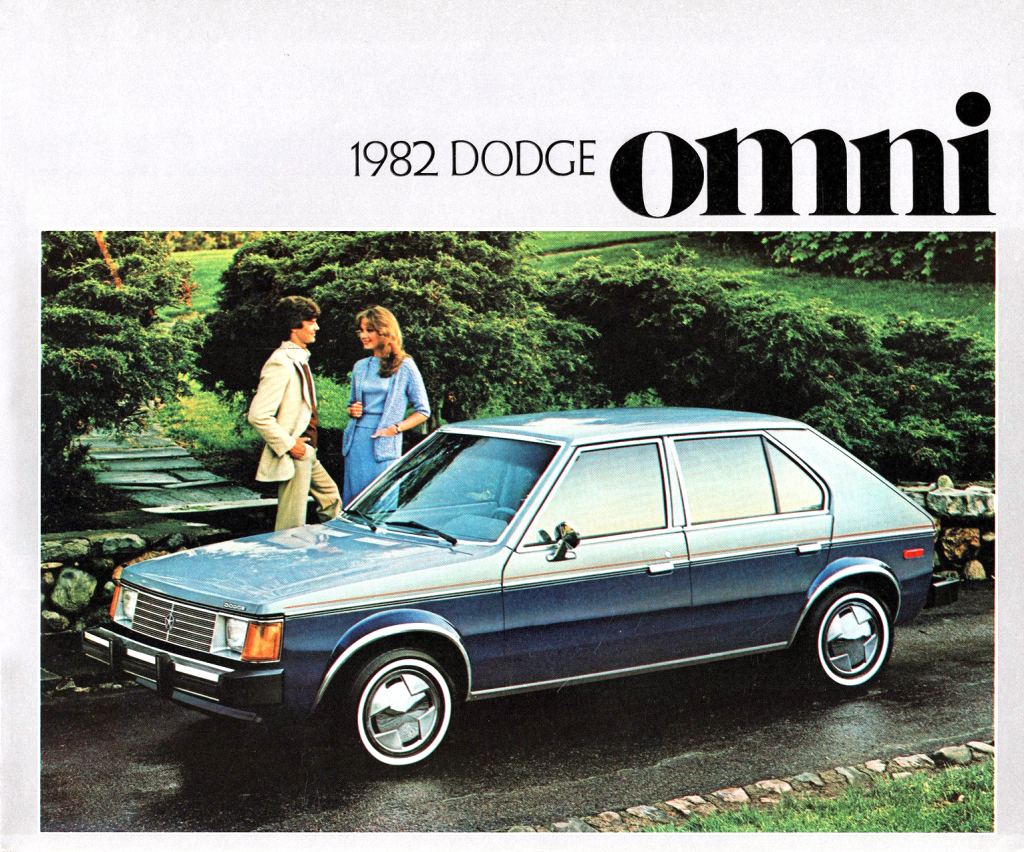What's The Most Normal Car You've Ever Owned And What's The Craziest ...