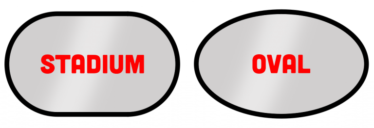 Why Ferrari Might Build This Weird V12 Engine With Oval Pistons - The ...