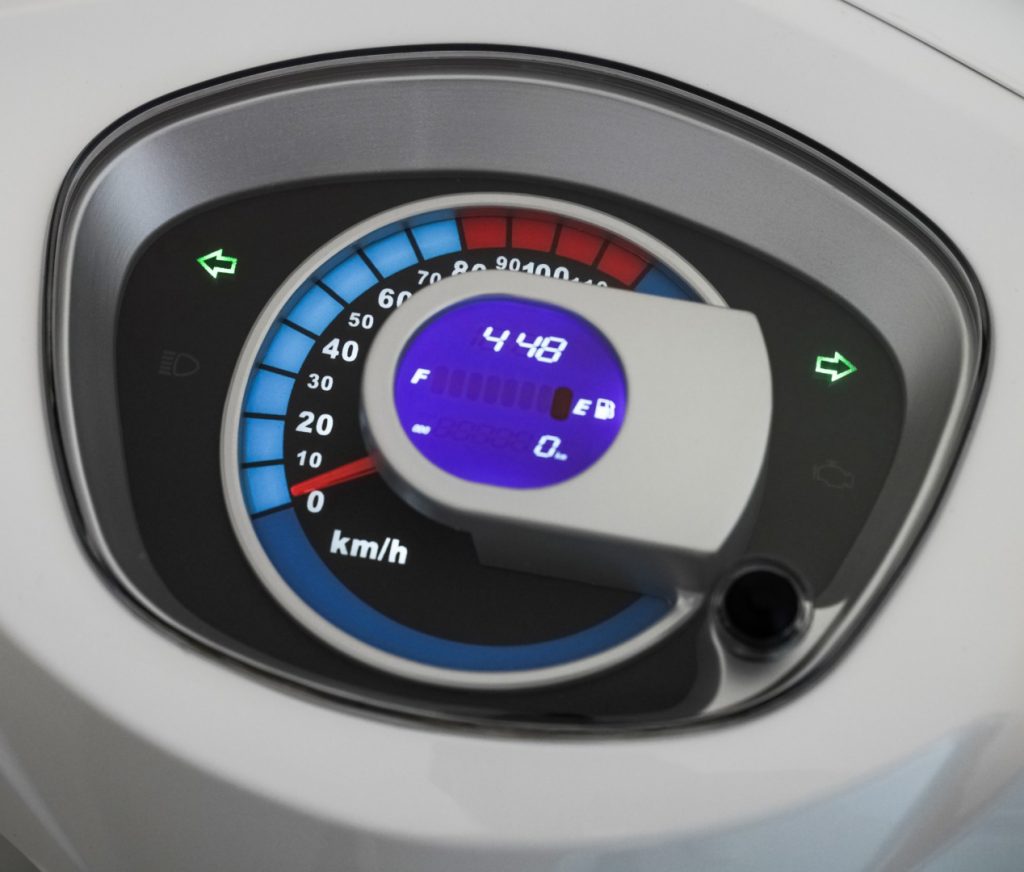 This Brand You've Never Heard Of Is Bringing Extremely Affordable ...