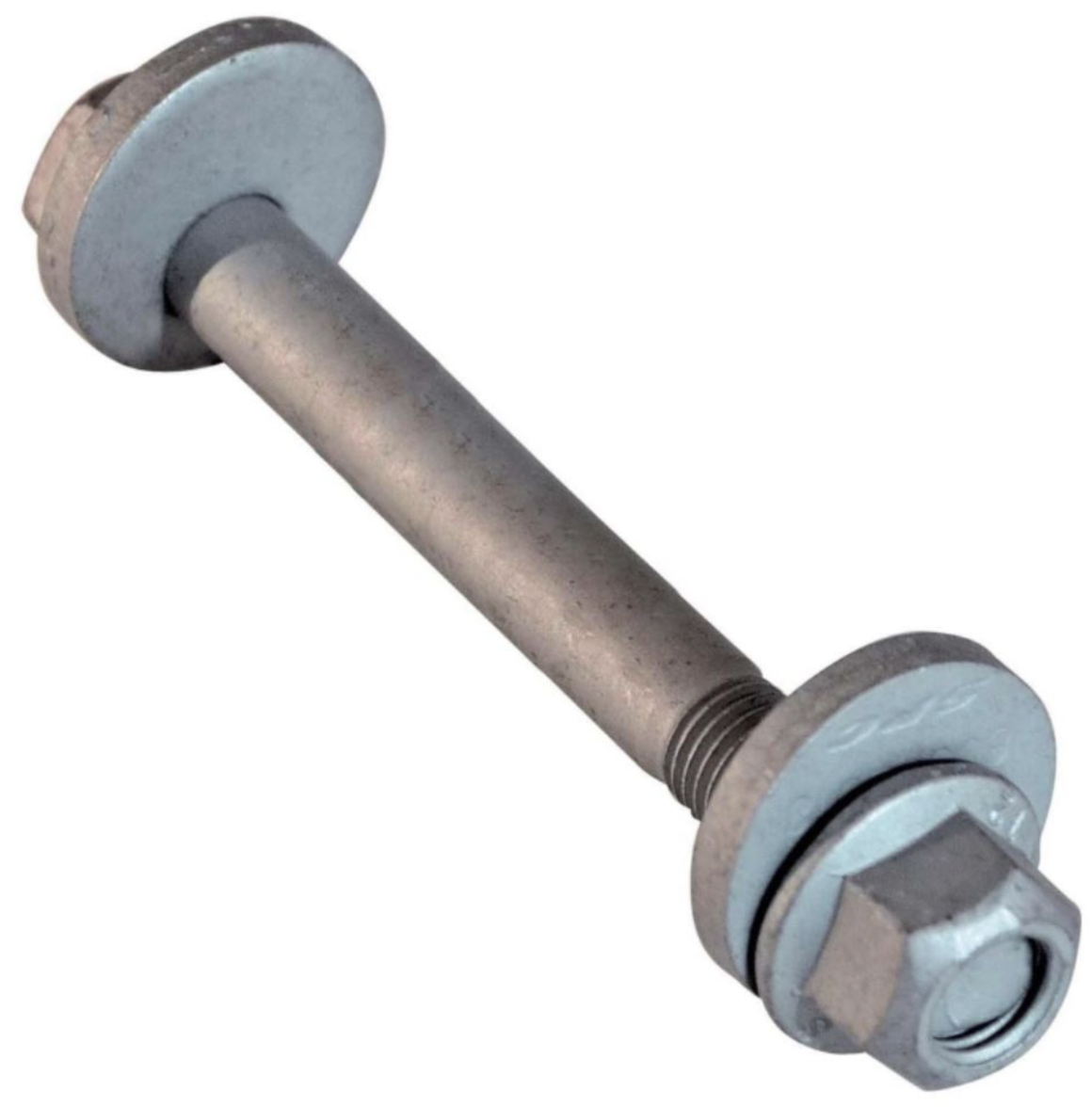 How An Alignment Works And Why Your Car Even Needs One In The First ...