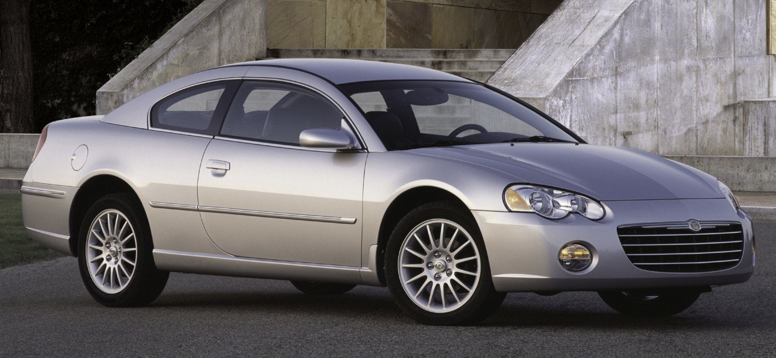 How I Got Six Years Of Service Out Of A $220 Car - The Autopian