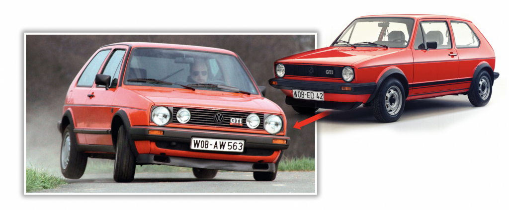 Attention: We Have Come Up With A Name For The Design Trend That Made ...