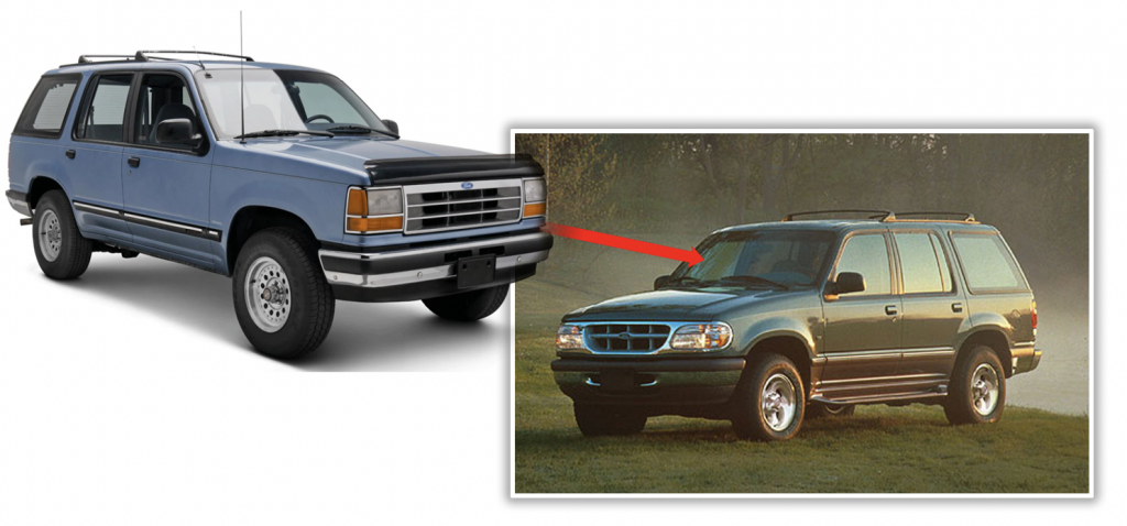 Attention: We Have Come Up With A Name For The Design Trend That Made ...