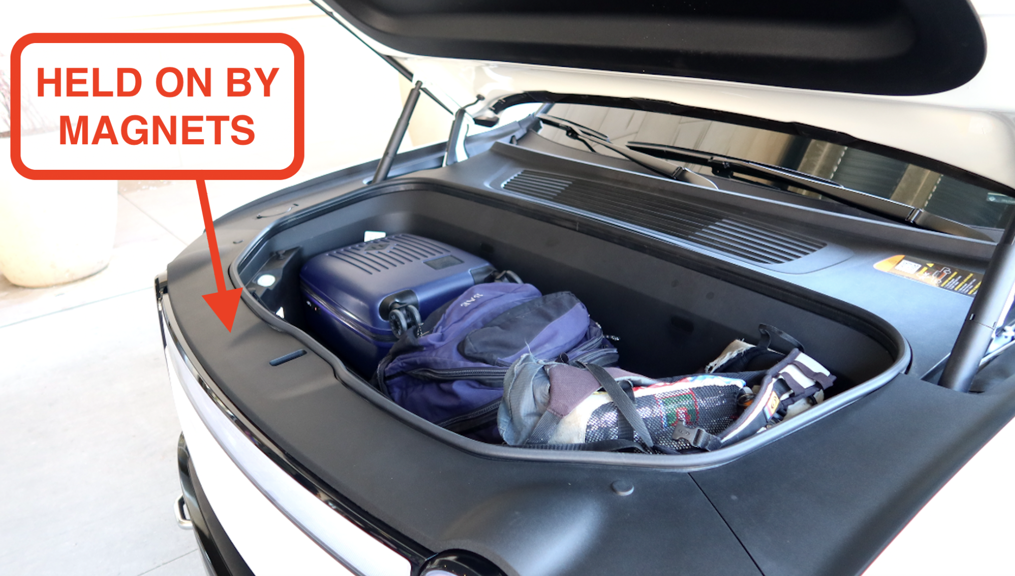 Engineering Firm Munro & Associates Has Begun Tearing Apart A Rivian ...